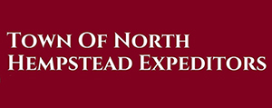 Building Permits - Town Of North Hempstead Expeditors - Experditing ...